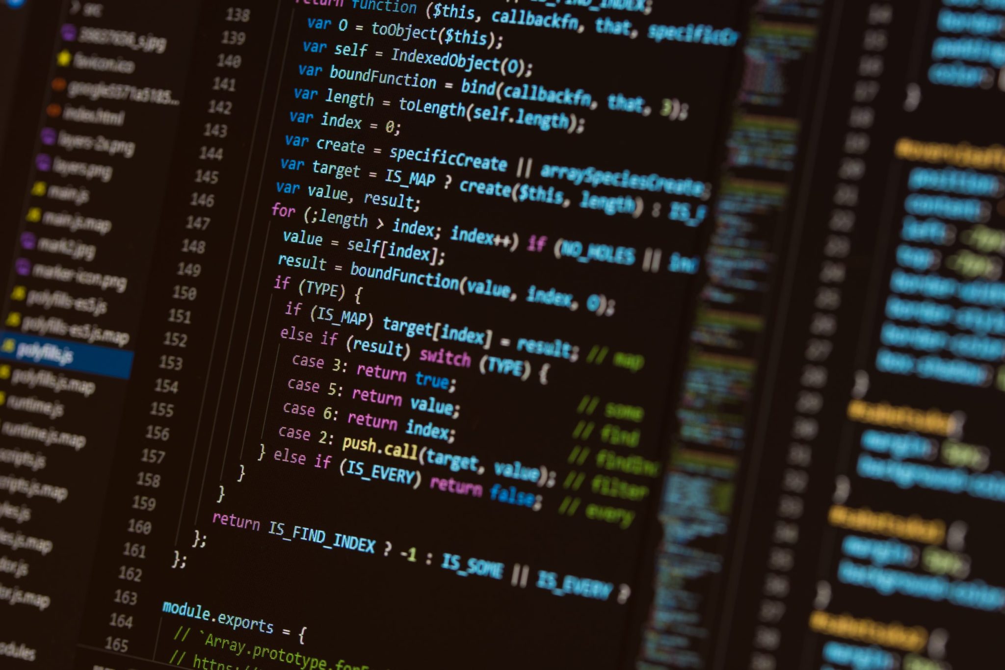 Pathlibとは?pythonのファイルシステム操作を簡素化する方法 株式会社一創