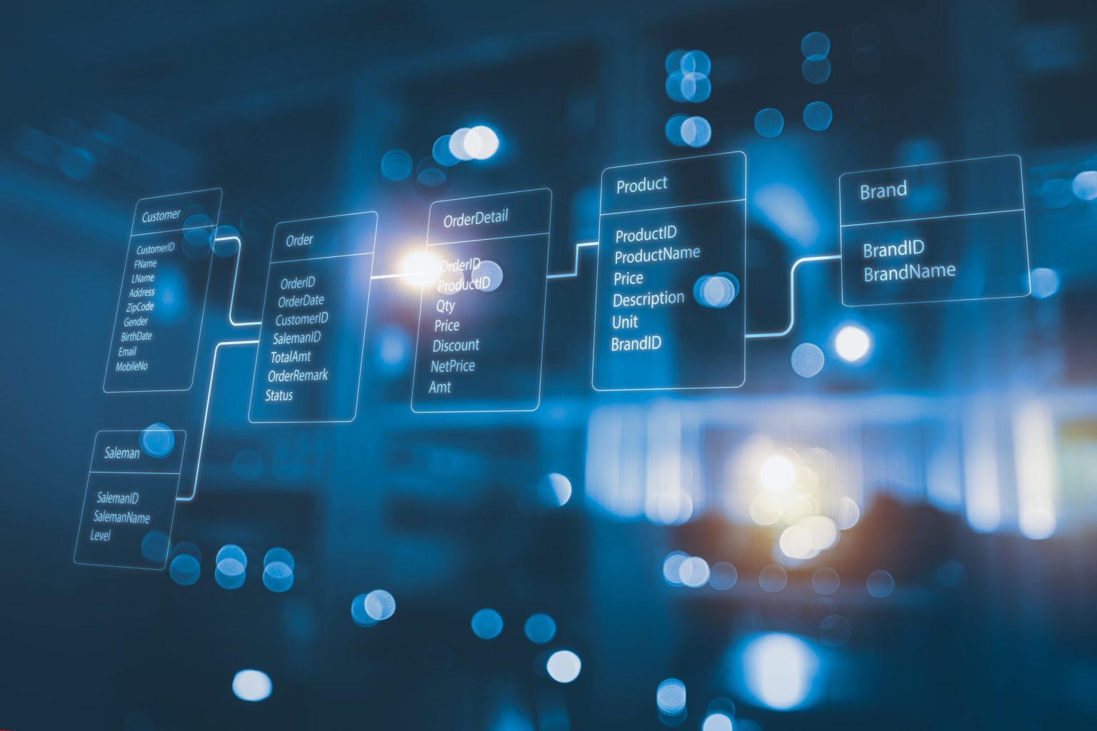 Aws Codepipelineとは何か?その基本的な概要と機能について 株式会社一創
