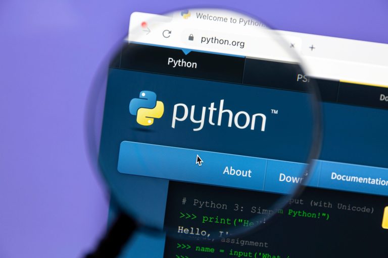Pythonでのフィボナッチ数を求める再帰関数の実装と解説 株式会社一創