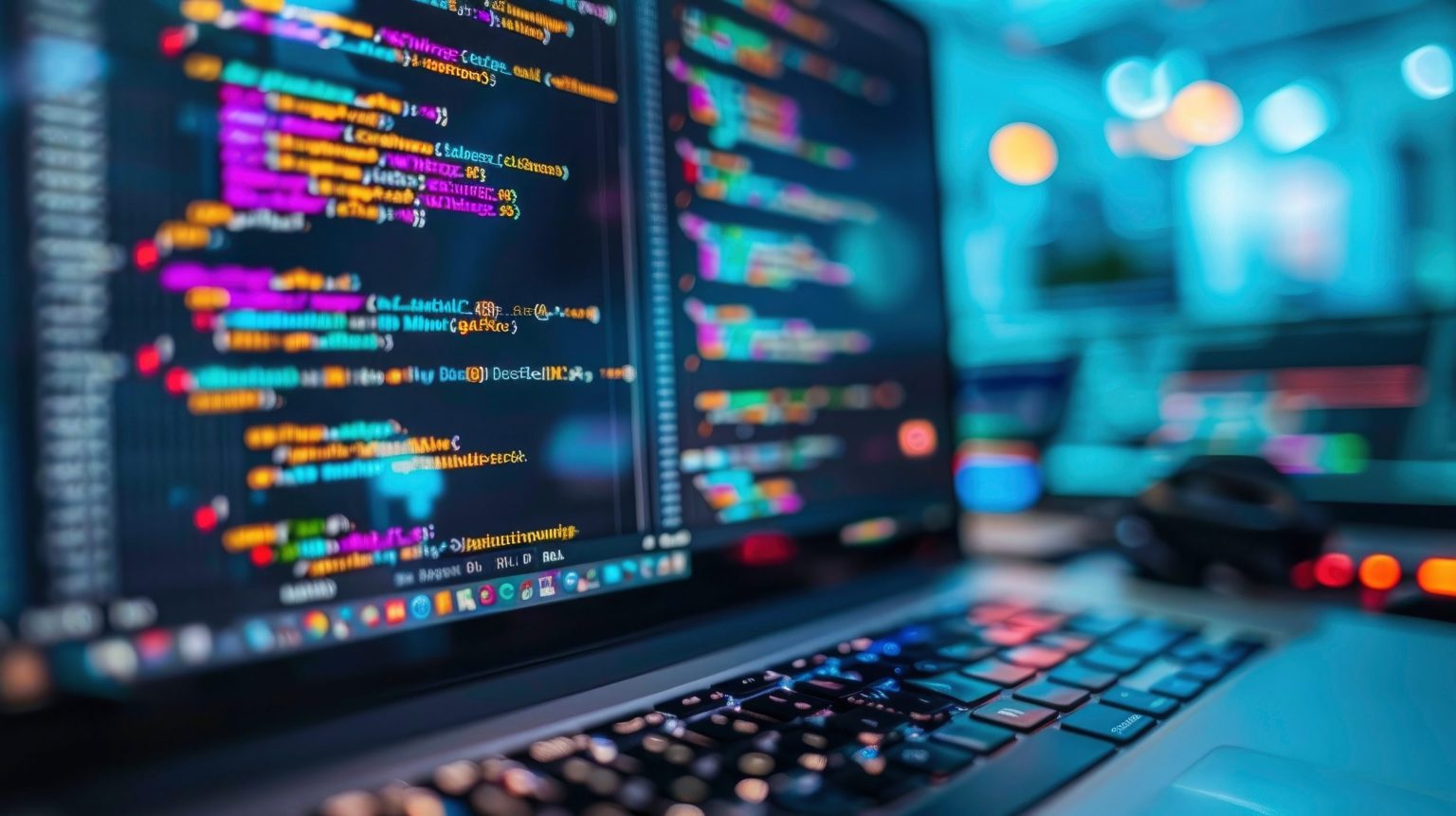 Pythonのmatplotlibとは?初心者にもわかりやすく解説 株式会社一創