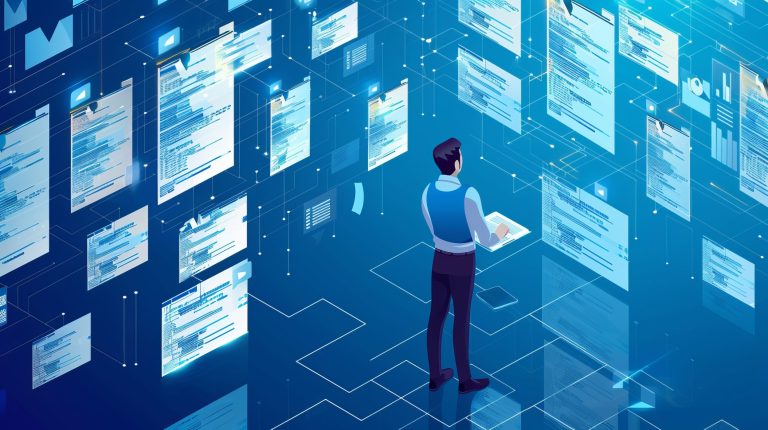 Pythonのnumpyとは何か?その基本的な使い方と利点 株式会社一創