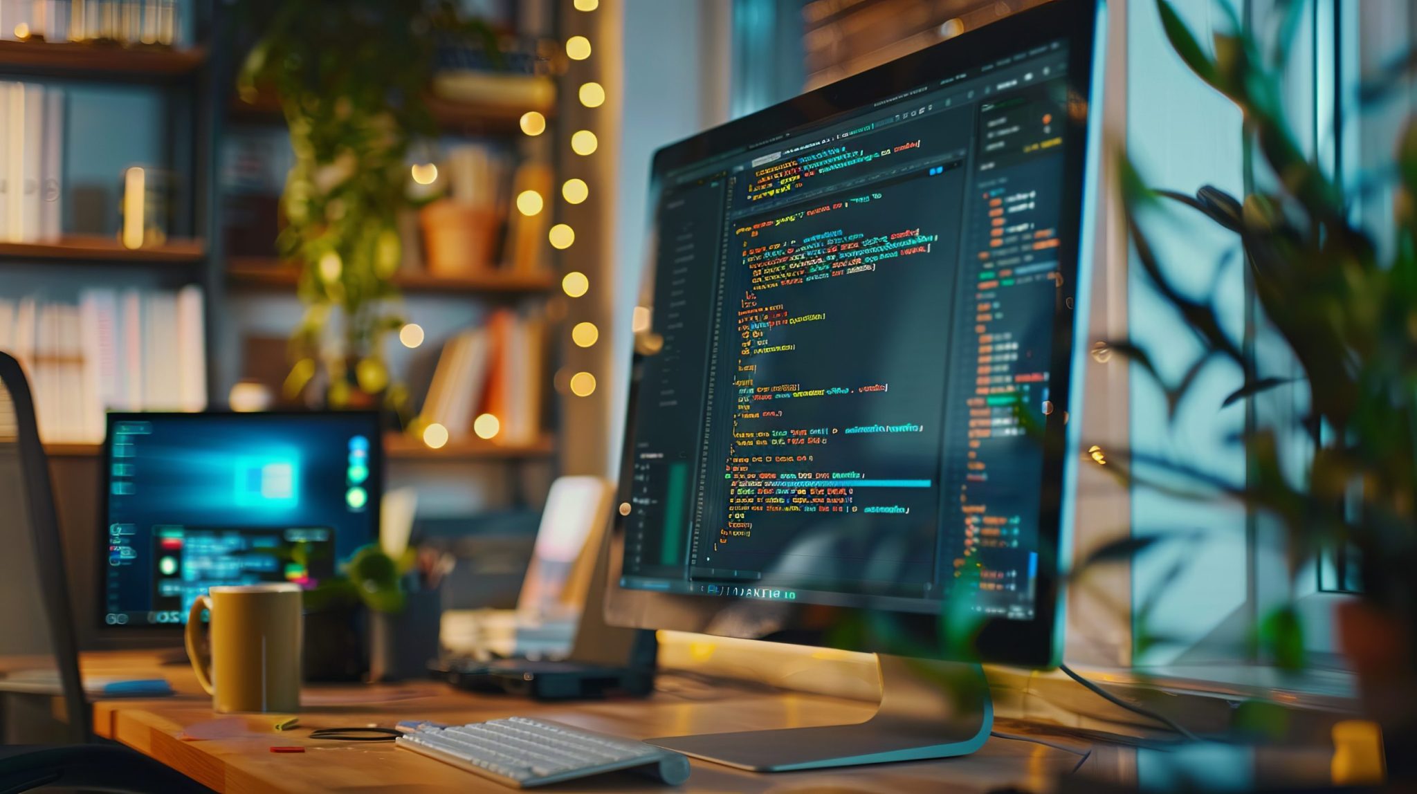 Java 24のリリースと新機能の全体像を徹底解説 株式会社一創