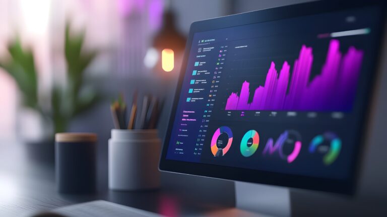 Okta（オクタ）とは？クラウドID管理サービスの概要と最新動向、導入が企業にもたらす利点を徹底解説 | 株式会社一創